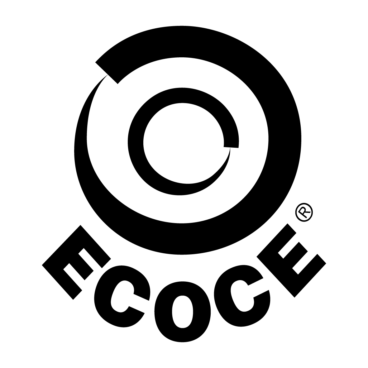 Maratón Powerade Monterrey - 11 de diciembre del 2022